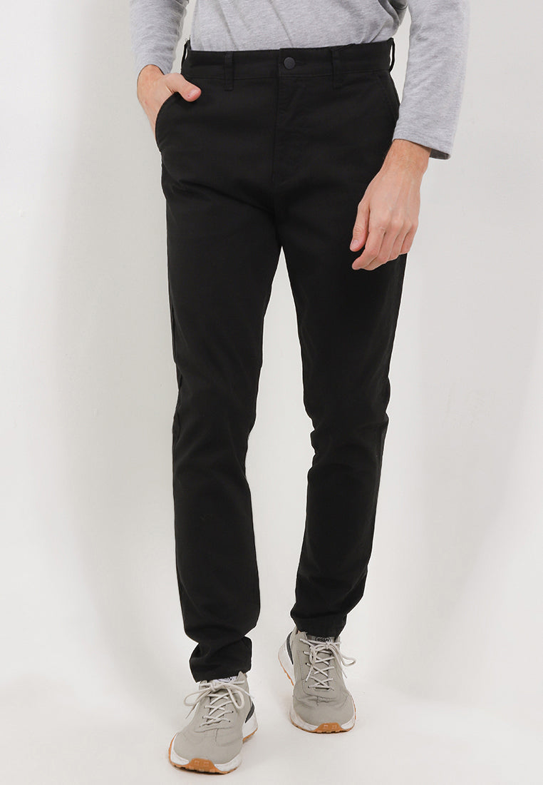 TRIPL3 JEANS