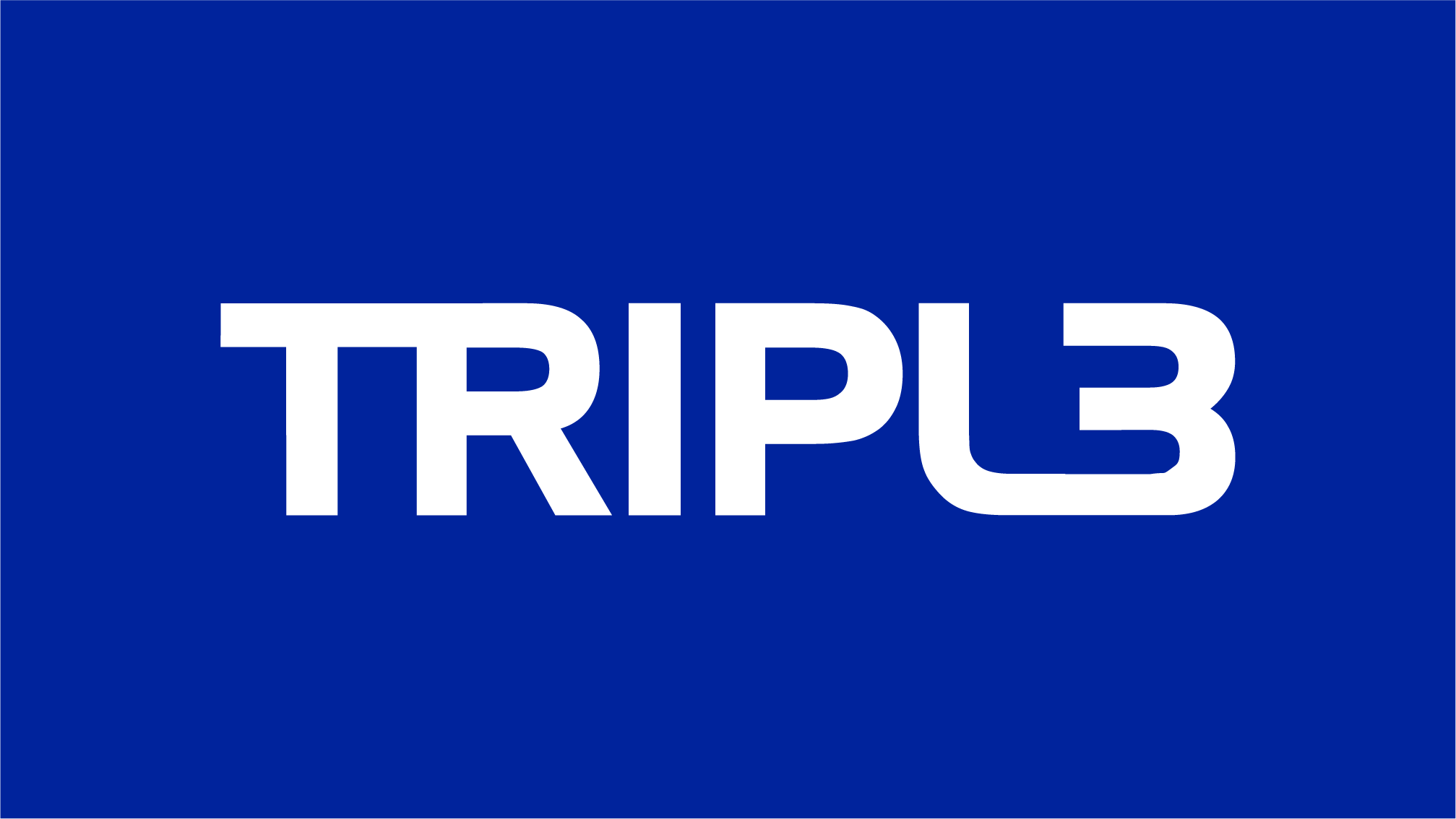 TRIPL3 JEANS