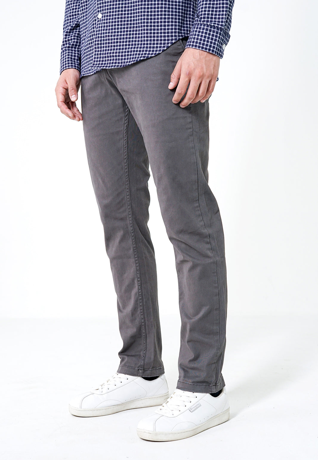 TRIPL3 JEANS