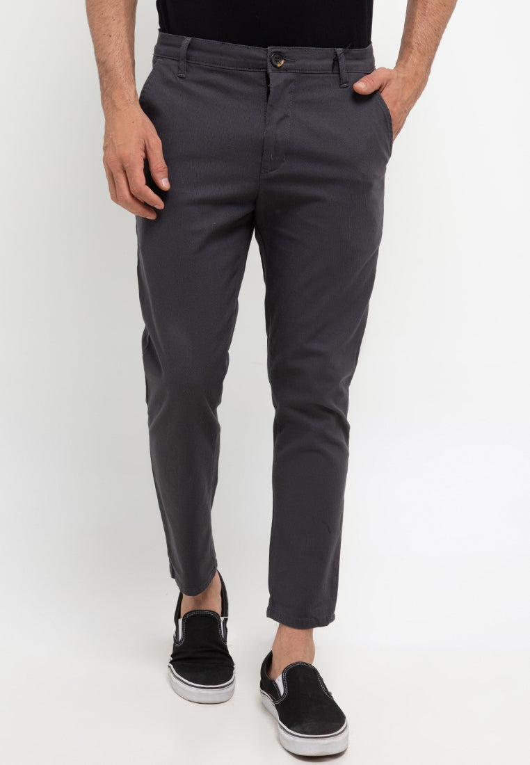 TRIPL3 JEANS