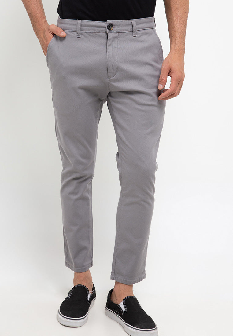 TRIPL3 JEANS